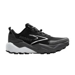 Brooks Caldera 8