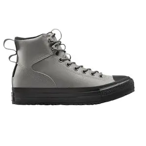 Converse Lace Up Boots For Men