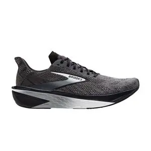 Brooks Hyperion 2 Athletic Sneakers - Grey