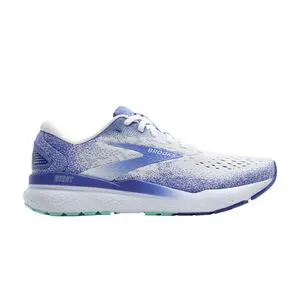 Brooks Ghost 16 Athletic Sneakers
