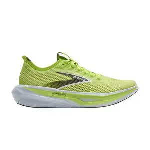 Brooks Hyperion 3 Athletic Sneakers