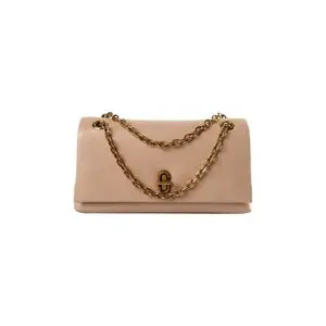 Marc Jacobs Dual Chain Mini Bag - Pink