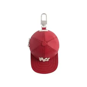 Kith Baseball Hats For Women
