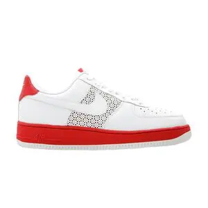 Nike Force 1 '07 Sneakers