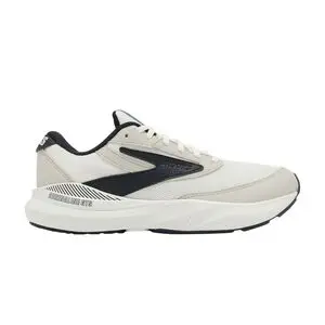 Brooks Casual Sneakers For Men