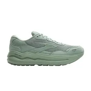 Brooks Ghost Max Se Sneakers - Green