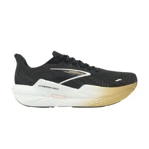 Brooks Hyperion Max 2