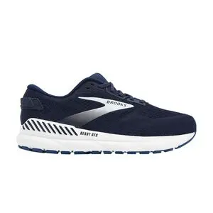 Brooks Beast Gts 24 4e Extra Wide