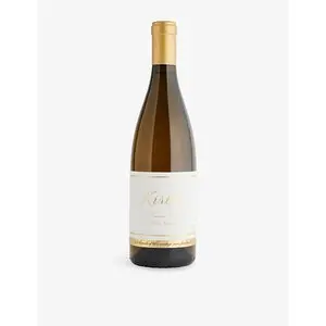 USA Les Noisetiers Chardonnay 2022 White Wine - One-color