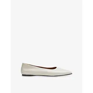 Joseph Flats For Women