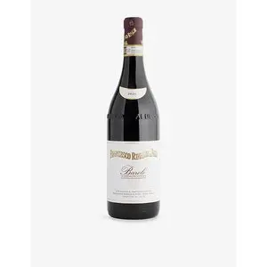 PIEDMONT Barolo Brunate Giuseppe Rinaldi 2020 Red Wine - One-color