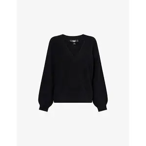 Paige Frill Sweaters For Women