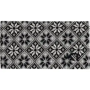 Kari Traa Rose Headband