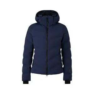 Bogner Fitted Jackets For Women