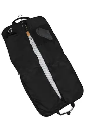 AWAY Garment Bag
