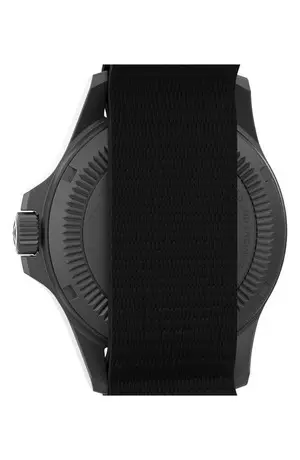 Timex® Expedition® North Field Post Solar Strap Watch