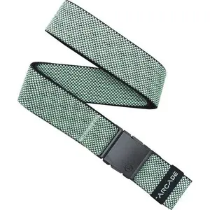 ARCADE Carry Belt - Mint