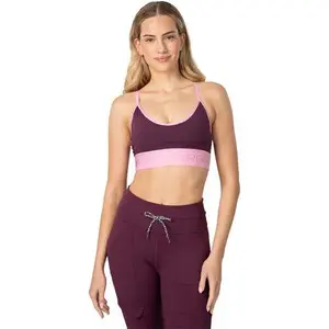 Kari Traa Racerback Activewear For Women