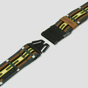 ARCADE Keyah Belt