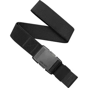 ARCADE Hardware Belt - Iron