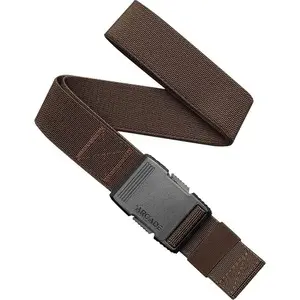 ARCADE Hardware Belt - Mud