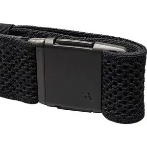 ARCADE Momentum Belt - Black