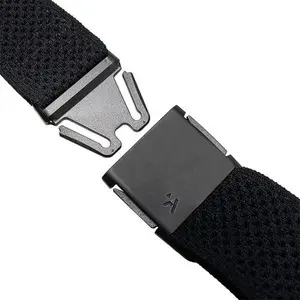 ARCADE Momentum Belt - Black