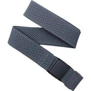 ARCADE Momentum Belt - Charcoal