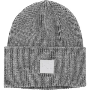 Kari Traa Kyte Beanie - Greym