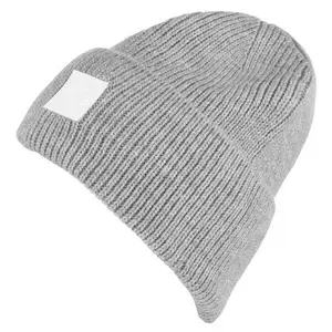 Kari Traa Kyte Beanie - Greym