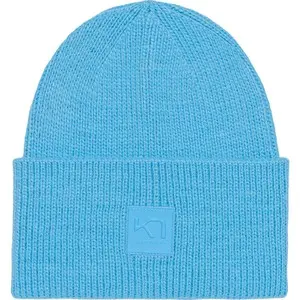 Kari Traa Kyte Beanie - Ocean