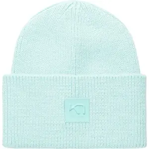 Kari Traa Kyte Beanie - Wave