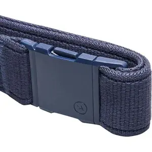 ARCADE Atlas Slim Belt - Navy
