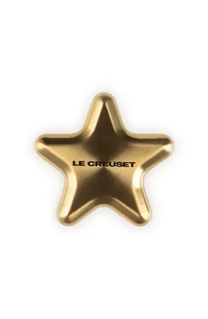 LE CREUSET Star Knob