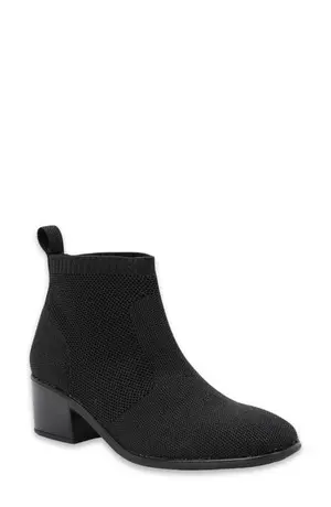 Naot Legacy Ankle Booties