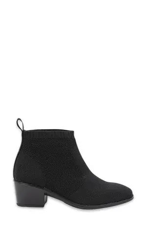 Naot Legacy Ankle Booties