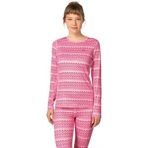 Kari Traa Performance Activewear For Women