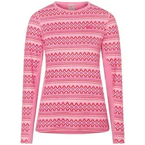Kari Traa Lilja Long-sleeve Shirt