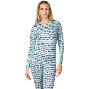 Kari Traa Slim Fit Performance Tops For Women