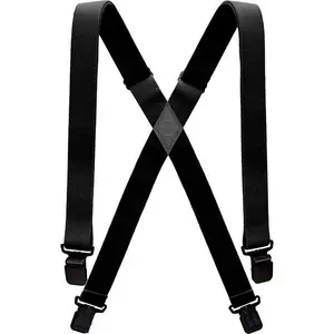 ARCADE Jessup Suspenders