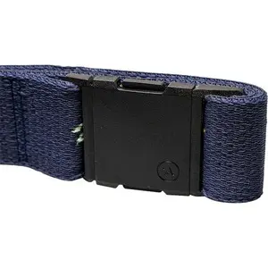 ARCADE Save The Waves Belt