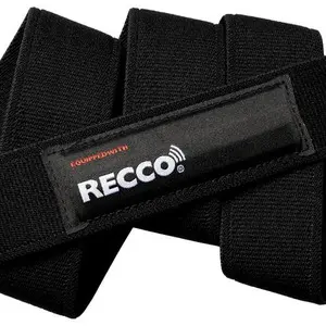 ARCADE X Recco Belt