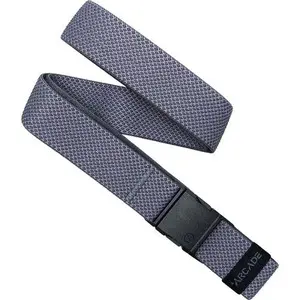 ARCADE Carry Slim Belt - Dusk