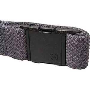 ARCADE Carry Slim Belt