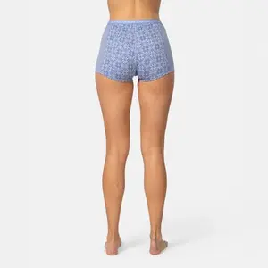 Kari Traa Rose Boxer - Iris