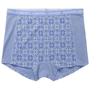 Kari Traa Rose Boxer - Iris