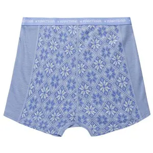 Kari Traa Rose Boxer - Iris
