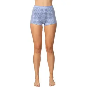 Kari Traa Rose Boxer Iris