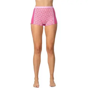 Kari Traa Rose Boxer Spink