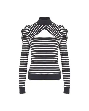 Anne Fontaine Casual Sweaters For Women